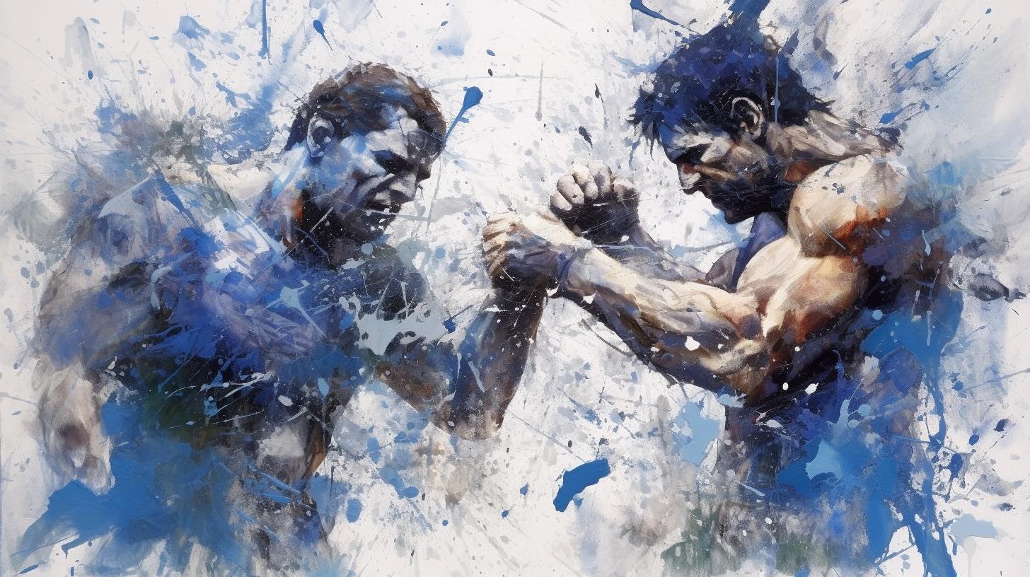 ALS Awareness Month :Day 12 | ALS TEXAS DAD